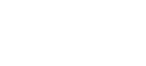 Home - Oceanfront Inn